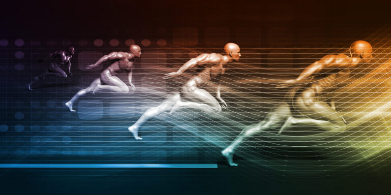 When Do Runners Hit Their Peak -Great Running Advice